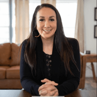 The Most Beautiful Girl in the World. | Stephanie Jackson